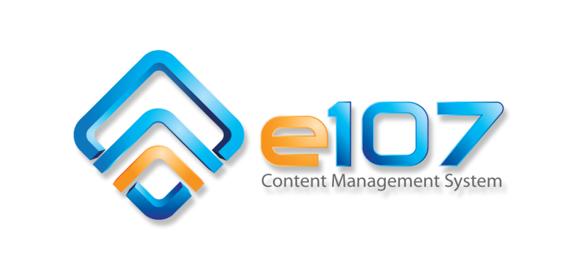 e107 v2.0 Bootstrap CMS Released | e107 Bootstrap CMS Open Source