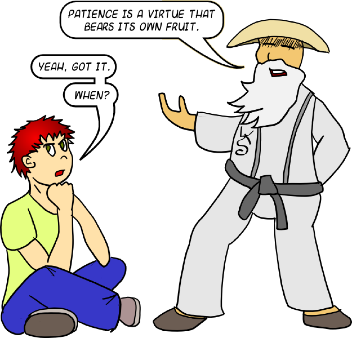 The first month of e107 v2 Bootstrap Alpha release comes to a closeâ€¦ | e107 Bootstrap CMS Open ...