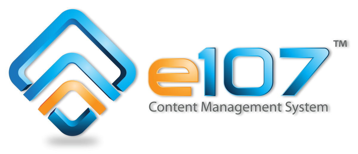 e107 v2.1 Bootstrap CMS Released | e107 Bootstrap CMS Open Source